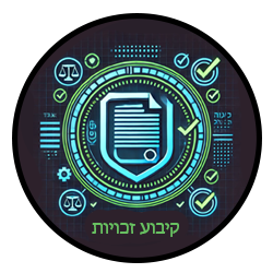 מחשבון פנסיה וקרן השתלמות לעצמאים ושכירים 2026 | פינקה
